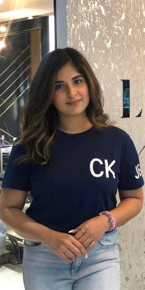 Aparna Thomas Scrolller