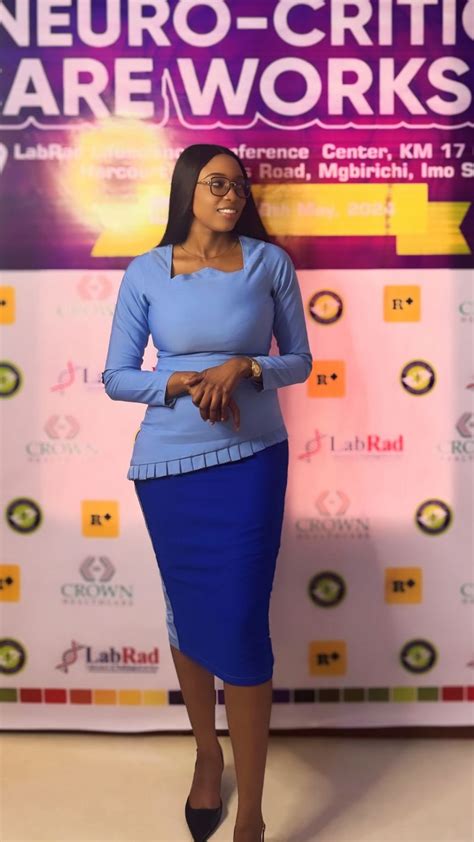 Dr Sherece Okafor On Linkedin Moderatorneurocriticalcareworkshop2024 Iccsn Workshop…