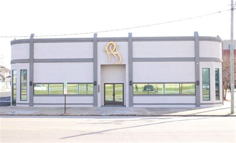 Beach Funeral And Beach Funeral And Cremation Services