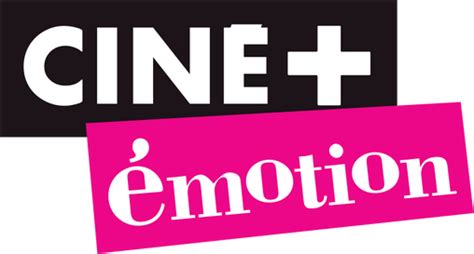 Edit Cine Emotion · Issue 8044 · Iptv Orgdatabase · Github