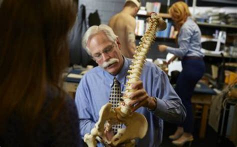 Sex For Bad Backs Science AAAS