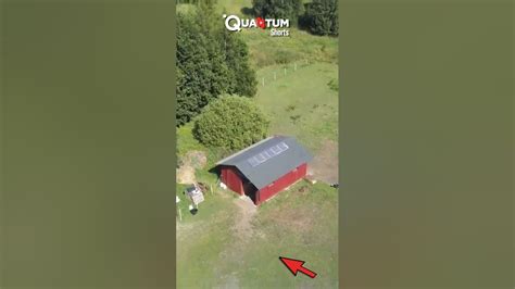 Video By Quantumtech Youtube