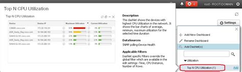 Cisco Prime Infrastructure User Guide Get Started With Cisco Prime Infrastructure Cisco