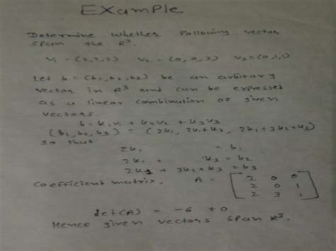 Vector Space PPTX Programming Languages Computing