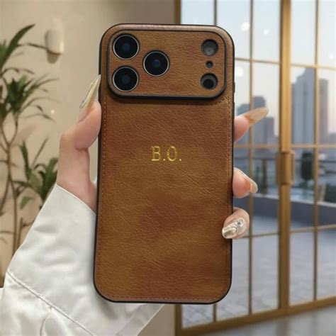 Iphone 18 Case Etsy