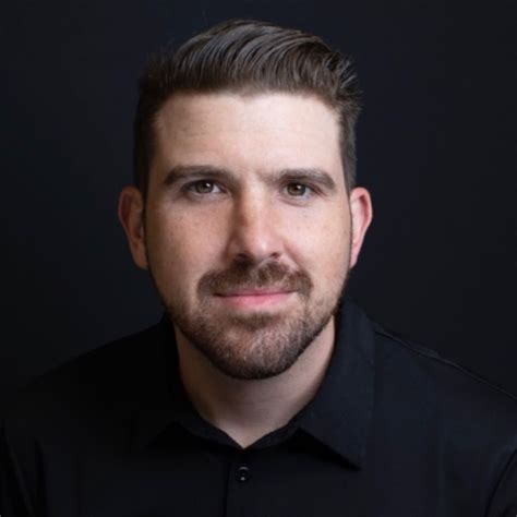 Justin Abdella Youtube