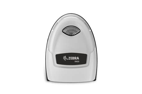 Imagery z serii DS2200 | DS2208 i DS2278 | Zebra