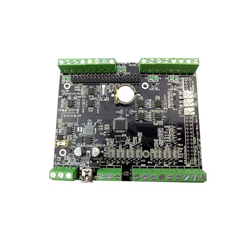 The Ultimate Solution For Product Recall And Traceability Management