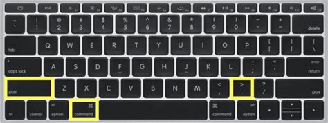 How To Recover And Show Hidden Files On Mac