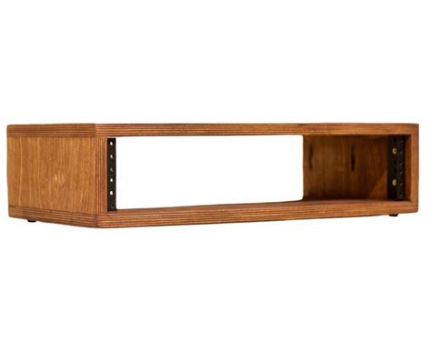 The Khopra Lowboy Entertainment Stand Khopra Lowboy Record Player Stand