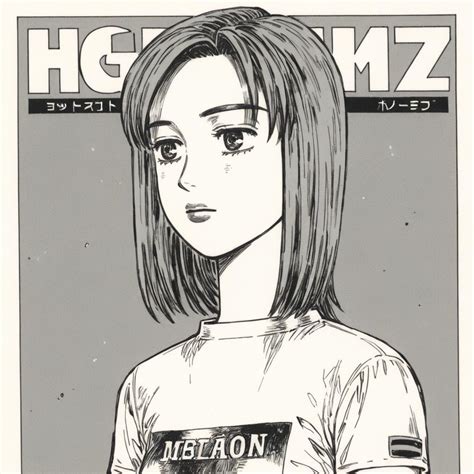 Image Posted By Bacterialinflammation