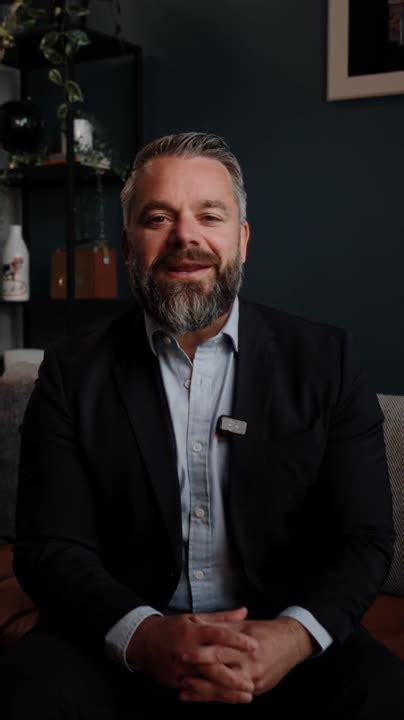 James Colbert Mipav Cv On Linkedin Really Enjoyed Our Latest Podcast With Brent Pope A