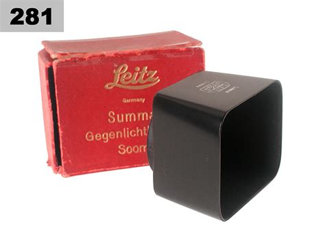 Soomp Hood Summar 5cm Ai222198