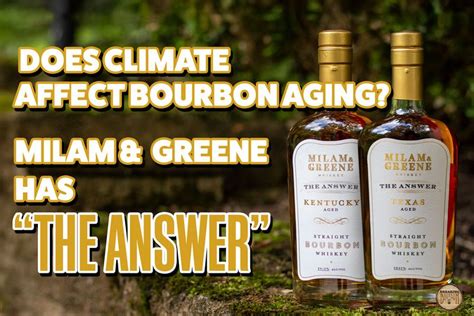 Woody Creek Distillers Bourbon Review Breaking Bourbon