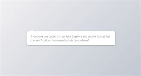 CSS Speech Bubble Awesome Examples OnAirCode