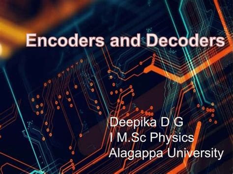 Booths Algorithm Fully Explained With Flow Chart Pdf Ppt