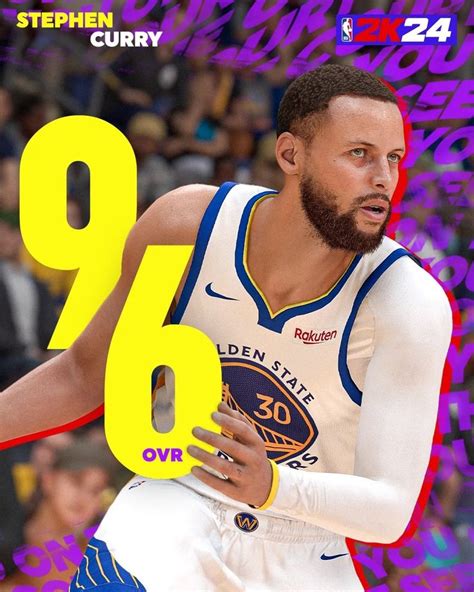 Pin De Emily Robyn Rorke Liedtke En Basketball Tings Stephen Curry Curry Baloncesto