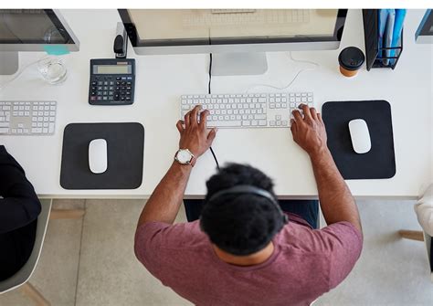 Mastering Complex IT Problem Solving A 6 Step Framework For Success
