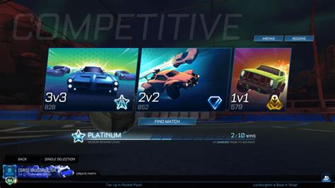 342 Hours In And Finally Made Diamond In 2s And A Couple Wins Away From