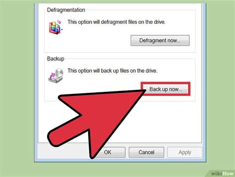 Como Formatar Um Notebook 8 Passos Com Imagens