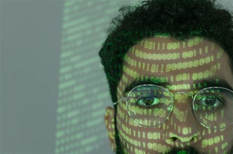 Top Cyber Security Degree Programs And Certifications Cyb Uranus
