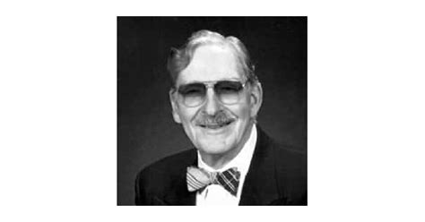 Charles Omorchoe Obituary 2011 Chicago Il Chicago Tribune