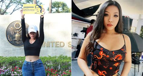 Myanmar Model Sentenced To 6 Years In Jail By Military Court After