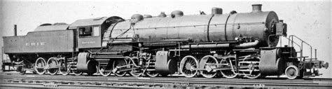 The Triplex Locomotive