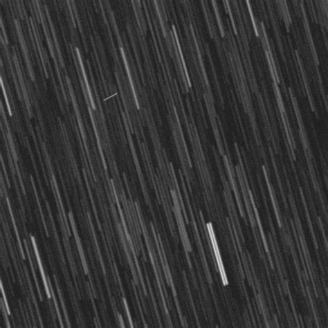 Space Debris Fixed Clean Object Detection Dataset V1 2023 03 31 12