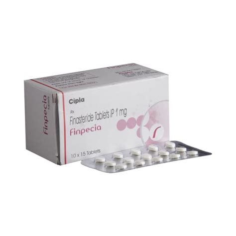Buy Propecia 1mg Finpecia Tablet Usa Rxspeedy