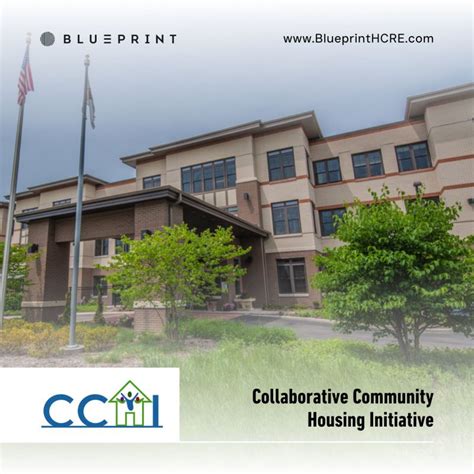 Cchi Is Thrilled To Have Acquired This Beautiful Property With The