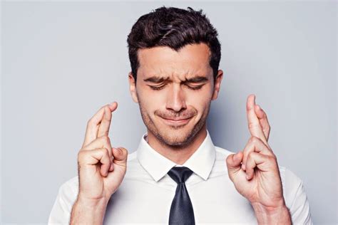 Гороскоп Infobae 5 знаків зодіаку які народилися щасливими і чому їх статок Infobae