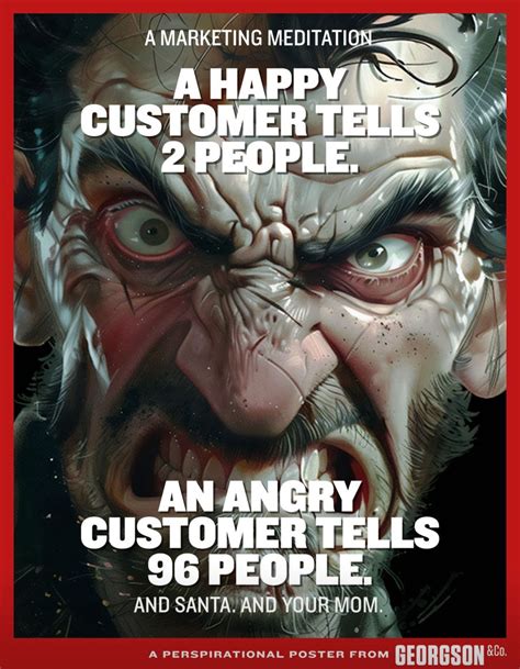 Ansuman Panda On Linkedin Customerexperience Customerfirst