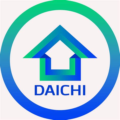 Daichi Homes For Foreigners In Japan Osaka Osaka