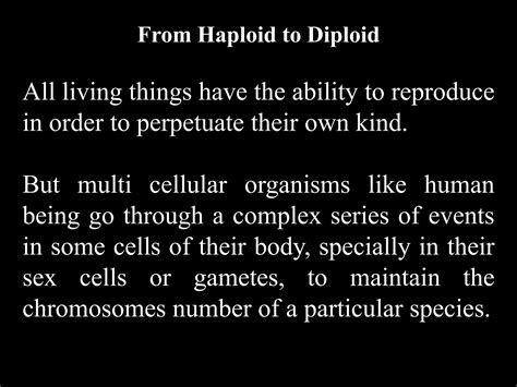 Heredity Inheritance And Variation Pptx Biological Sciences Science Heredity Inheritance And Variation Pptx Biological Sciences Science