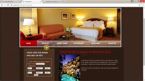 Function Point Analysis Estimating Cost And Effort For A Project Youtube