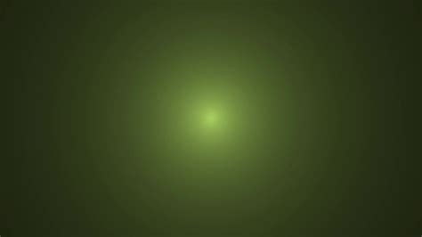 Video Malouf Companies On Linkedin The Most Exciting Product Launch From Malouf Home Ever