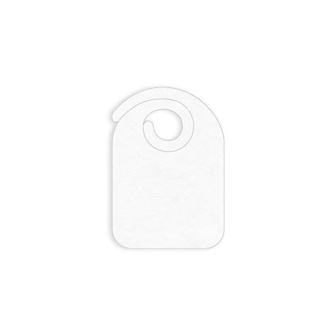 Airspun Bavi Bay23x33 Bianco Packservice Conf 1200 Pz Therchimica Sas Di Ilario Di Pietro And Co