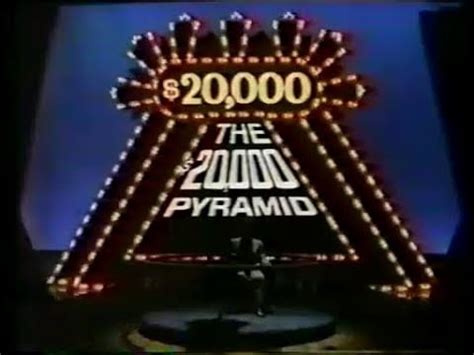 Shows Gsn Broadcast Archives