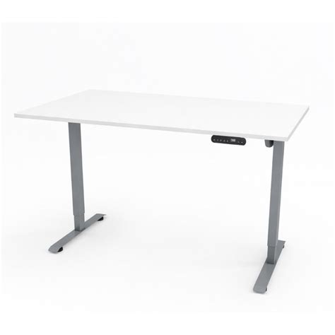 Standing Desks For Small Spaces Compact Sit Stand Desks Yo Yo Desk®
