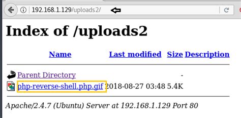Hack The Zorz VM CTF Challenge Hacking Articles