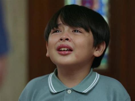 Forever Young Nasa Kritikal Ang Buhay Ni Gregory Episode 49 Gma