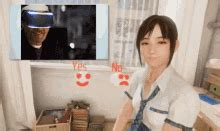 Vr Gaming Pfp Vr Gaming Profile Pics