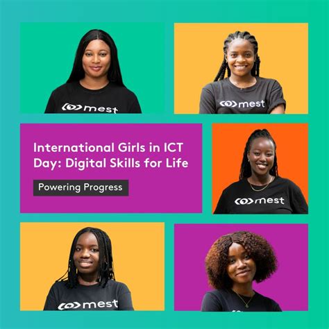 oluwabunmi ogundare posted on linkedin