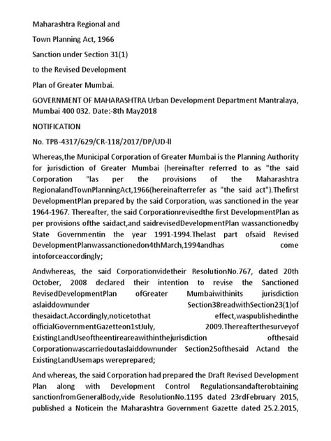 Dcpr 2034 Pdf Building Stairs