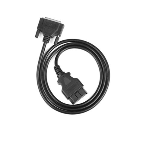Obd Maintest Cable For Pcmtuner Ecu Programmer Obd Cable Ecu