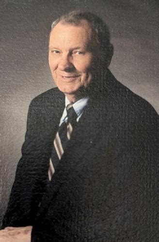 Norman Anthony Eickhoff Obituary 2024 Indianapolis In Usher Funeral Home Indianapolis