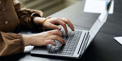 How To Upgrade To Virtualbox 7 0 On Windows 11