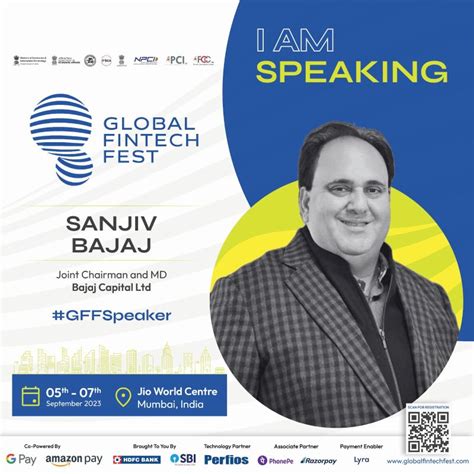 Kathiravan M On Linkedin Please Come And Join With Us And Be A Part Of Fintech Revolution 👍👍👍👍