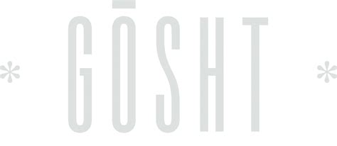 Menus Gosht In Brooklyn Ny